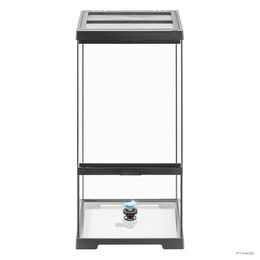 EXO TERRA Pro Paludarium 30x30x60 cm