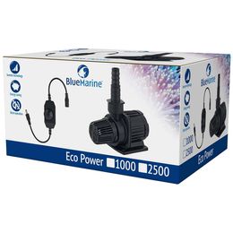 Blue Marine ECO POWER Pumpe 2500
