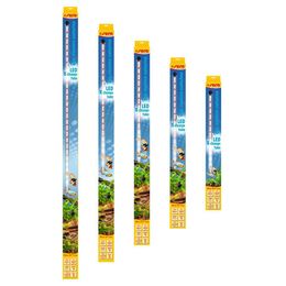 Sera LED X-Change Tube daylight sunrise 520 mm / 10,7 W