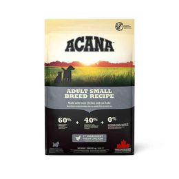 Acana Hund Small Breed Dog Huhn, Hecht, 6kg 6 kg