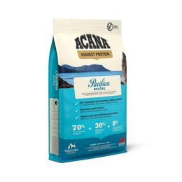 Acana Hund Pacifica Fisch, 6kg 6 kg