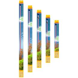 Sera LED X-Change Tube plantcolor sunrise 965 mm / 12,3 W