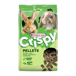 Versele Laga Crispy Pellets Rabbit 2kg
