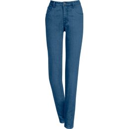 5-Pocket-Jeans