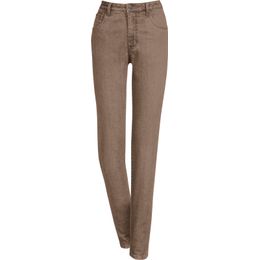 5-Pocket-Jeans