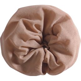 Hudson Strumpfhose