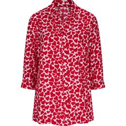 Longbluse