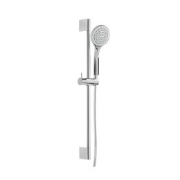 Herzbach Living Spa Brausegarnitur 11.690305.1.01 900mm, chrom