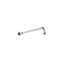 Herzbach Living Spa Brausearm 11673570105 bronze, Wandmontage, 357 mm