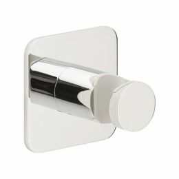 Herzbach Ceo Wandhalter 36.646300.1.01 starr, chrom