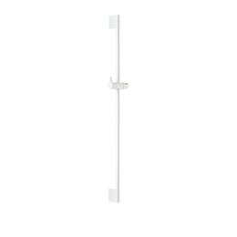 Herzbach Deep White Wandstange 23.690200.1.07 900mm, wei&szlig; matt