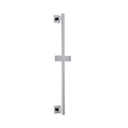Herzbach Living Spa Brausestange 11.660160.2.01 600 mm, chrom