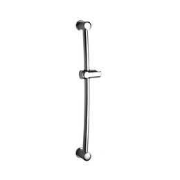 Herzbach Living Spa Brausestange 11245700103 gold, 60 cm