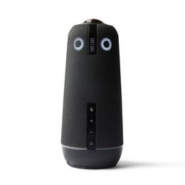 OWL Labs Meeting OWL 4+ 360 Grad 4K Konferenzkamera