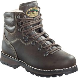 Meindl Stiefel Badile Braun (Gr&ouml;&szlig;e: 7)