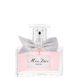 Dior Miss Dior Parfum Spray 35 ml