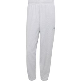 Adidas Sweathose Herren - Gr&ouml;&szlig;e XL - grau