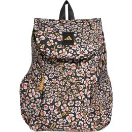 Adidas Farm Daypack - Gr&ouml;&szlig;e Einheitsgr&ouml;&szlig;e - bunt
