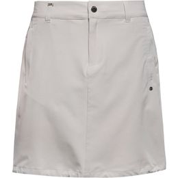 Luhta HOPIALA Outdoorrock Damen - Gr&ouml;&szlig;e 40 - grau