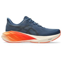 asics DYNABLAST 6 Laufschuhe Herren - Gr&ouml;&szlig;e 43 1/2 - blau