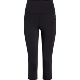 Energetics Kapinem Tights Damen - Gr&ouml;&szlig;e M - schwarz