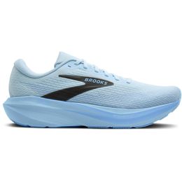 Brooks Ghost Amp Laufschuhe Herren - Gr&ouml;&szlig;e 46 - blau