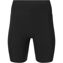 ENDURANCE ATHLECIA Athlecia Aliya Tights Damen - Gr&ouml;&szlig;e 36 - schwarz