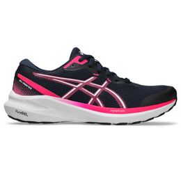 asics GEL-PHOENIX 13 Laufschuhe Damen - Gr&ouml;&szlig;e 41 1/2 - blau