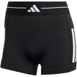 Adidas HYG Tights Damen - Gr&ouml;&szlig;e L - schwarz