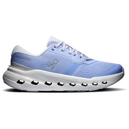 On Cloudrunner 3 Laufschuhe Damen - Gr&ouml;&szlig;e 42 1/2 - lila