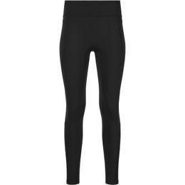 ENDURANCE ATHLECIA Athlecia Aliya Tights Damen - Gr&ouml;&szlig;e 40 - schwarz