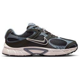 Nike V5 RNR Sneaker Herren - Gr&ouml;&szlig;e 44 1/2 - grau