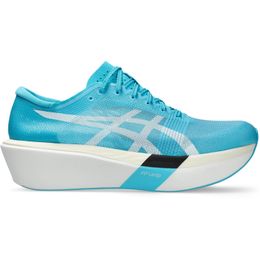 asics METASPEED SKY TOKYO Laufschuhe Herren - Gr&ouml;&szlig;e 45 - blau