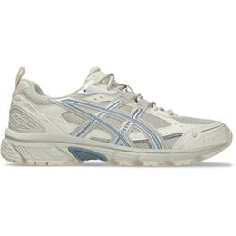 asics Gel Nunobiki Sneaker Damen - Gr&ouml;&szlig;e 39 - grau
