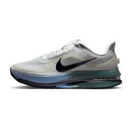Nike Pegasus Premium Herren