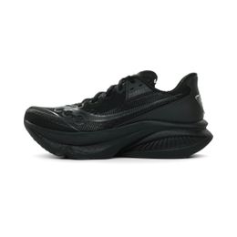 Saucony Endorphin Azura Damen