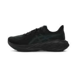 asics Dynablast 6 Herren