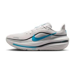 Nike Winflo 12 Herren