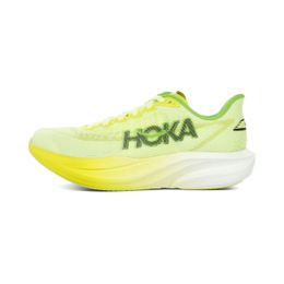 Hoka One One HOKA Mach 7 Damen