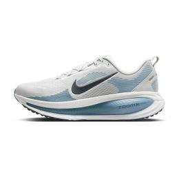 Nike Vomero 18 Herren