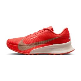 Nike ACG Ultrafly Trail Herren