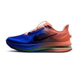 Nike Pegasus Premium Herren