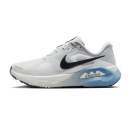 Nike Structure Plus Herren