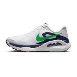 Nike Structure Plus Herren