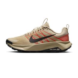 Nike Wildhorse 10 Herren