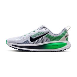 Nike Vomero 18 GS Kinder