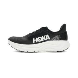 Hoka One One HOKA Arahi 9 Herren
