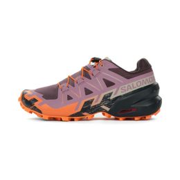 Salomon Speedcross 6 Damen