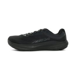 Altra Torin 9 Herren