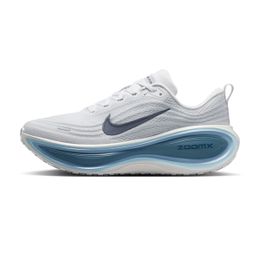 Nike Vomero Plus Herren